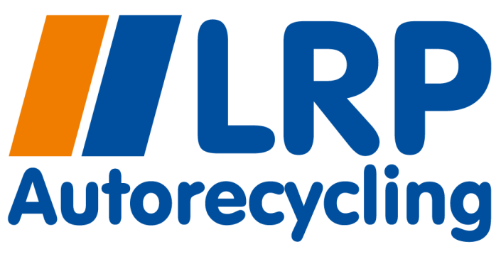 Wir über uns - LRP Autorecycling