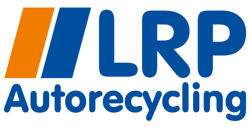 Wir über uns - LRP Autorecycling